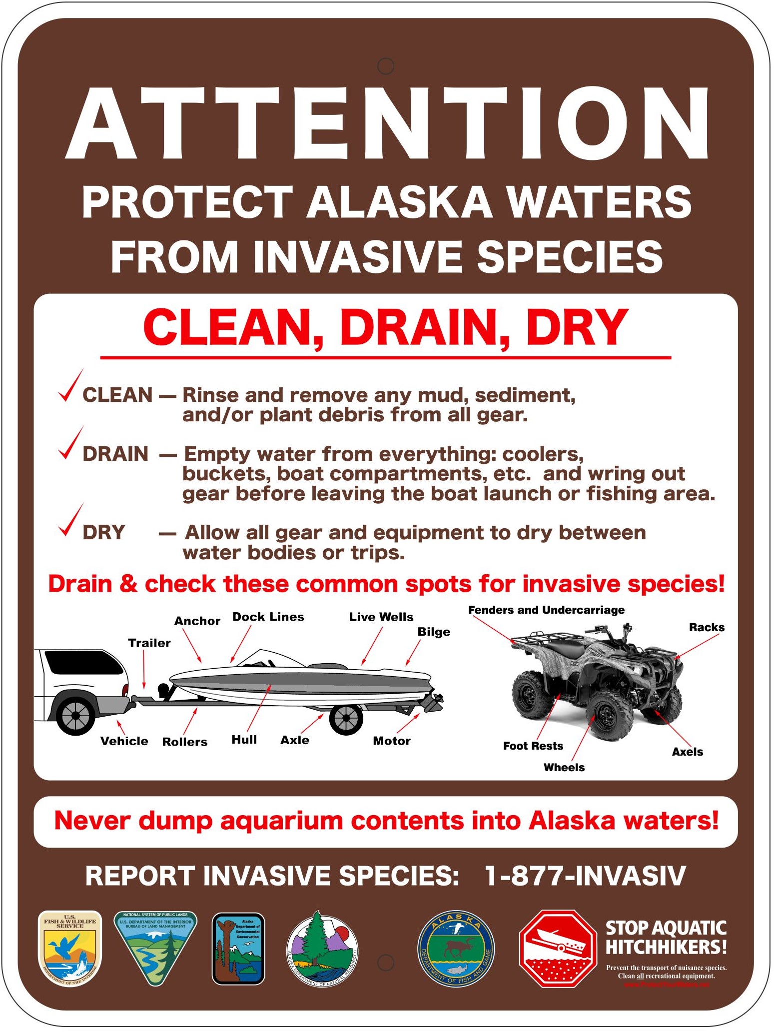 Joint Base Elmendorf-Richardson Home - Joint Base Elmendorf–Richardson ...